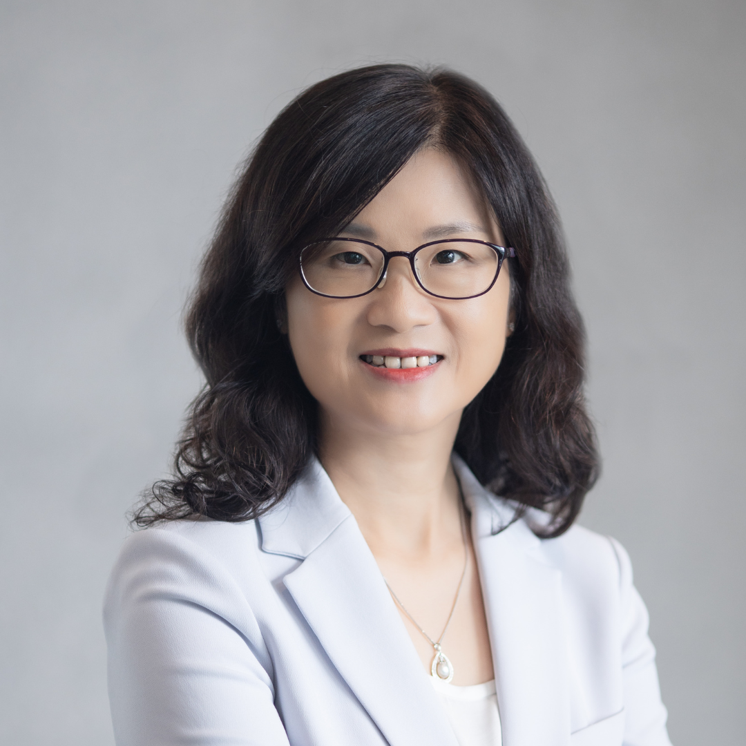 Council | Golden Age Foundation